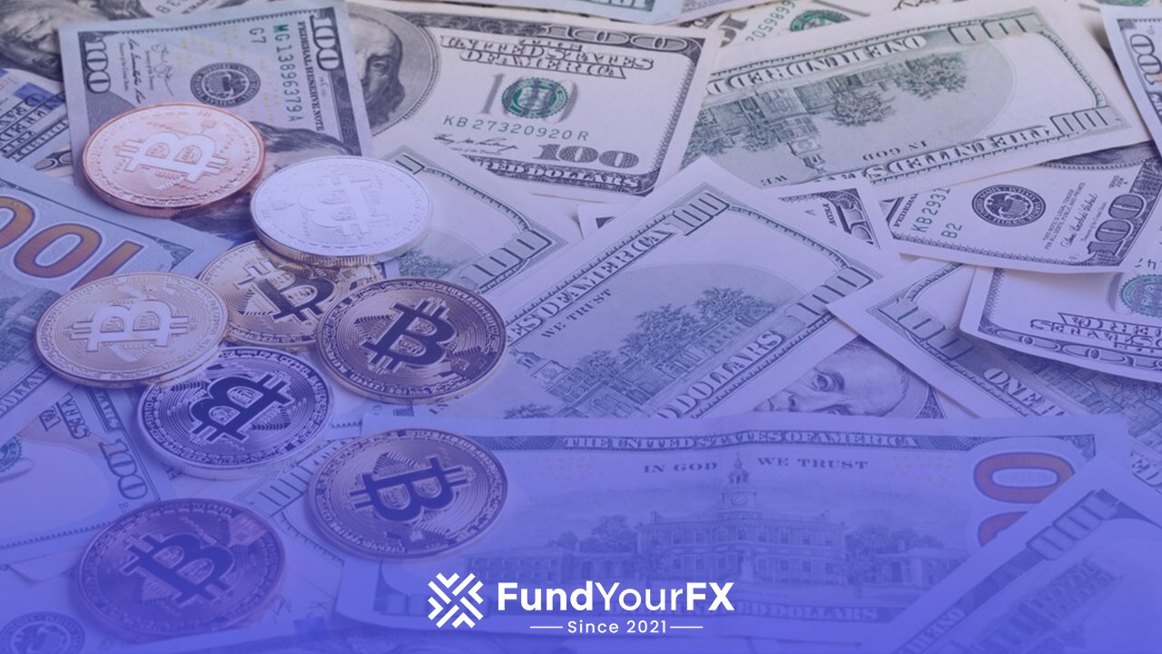 Top Forex Pairs to Trade in the Asian Session: A Strategic Guide – FundYourFX