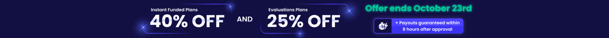 Top Forex Pairs to Trade in the Asian Session: A Strategic Guide – FundYourFX