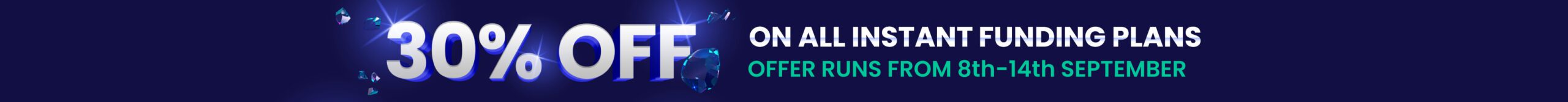 Top Forex Pairs to Trade in the Asian Session: A Strategic Guide – FundYourFX