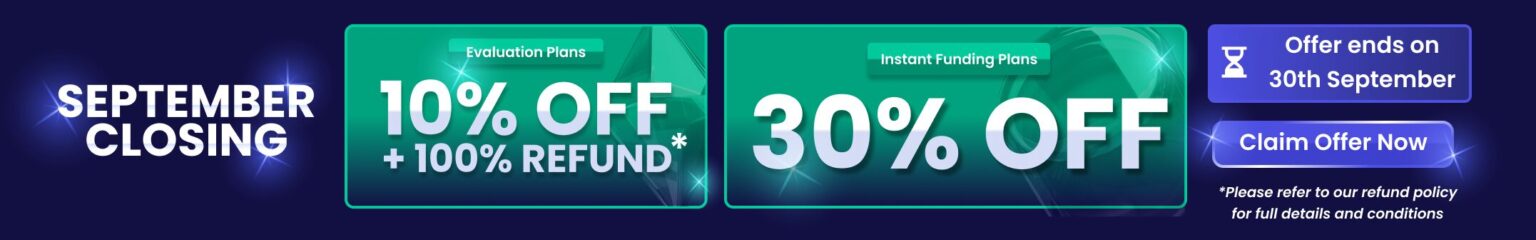 Top Forex Pairs to Trade in the Asian Session: A Strategic Guide – FundYourFX